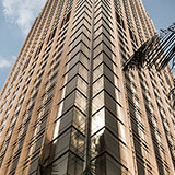 Coil Coatings For Architectural Buildings | Ron Blank & Associates, Inc.